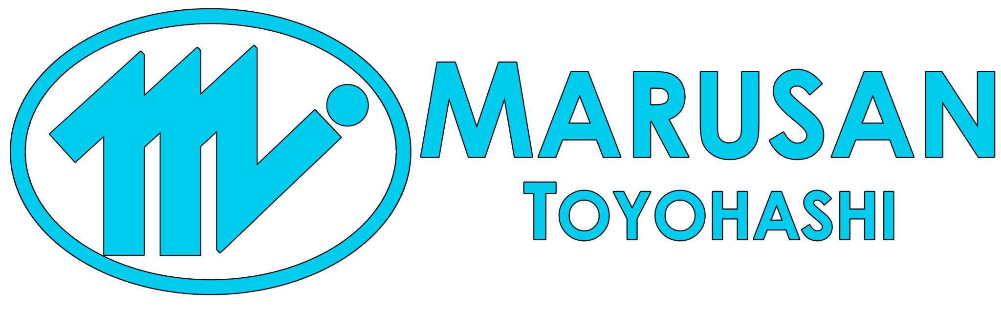 Marusan Toyohashi – Marusan Quality